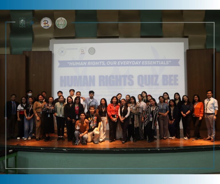 CCJE @UC – UC College of Criminal Justice Education